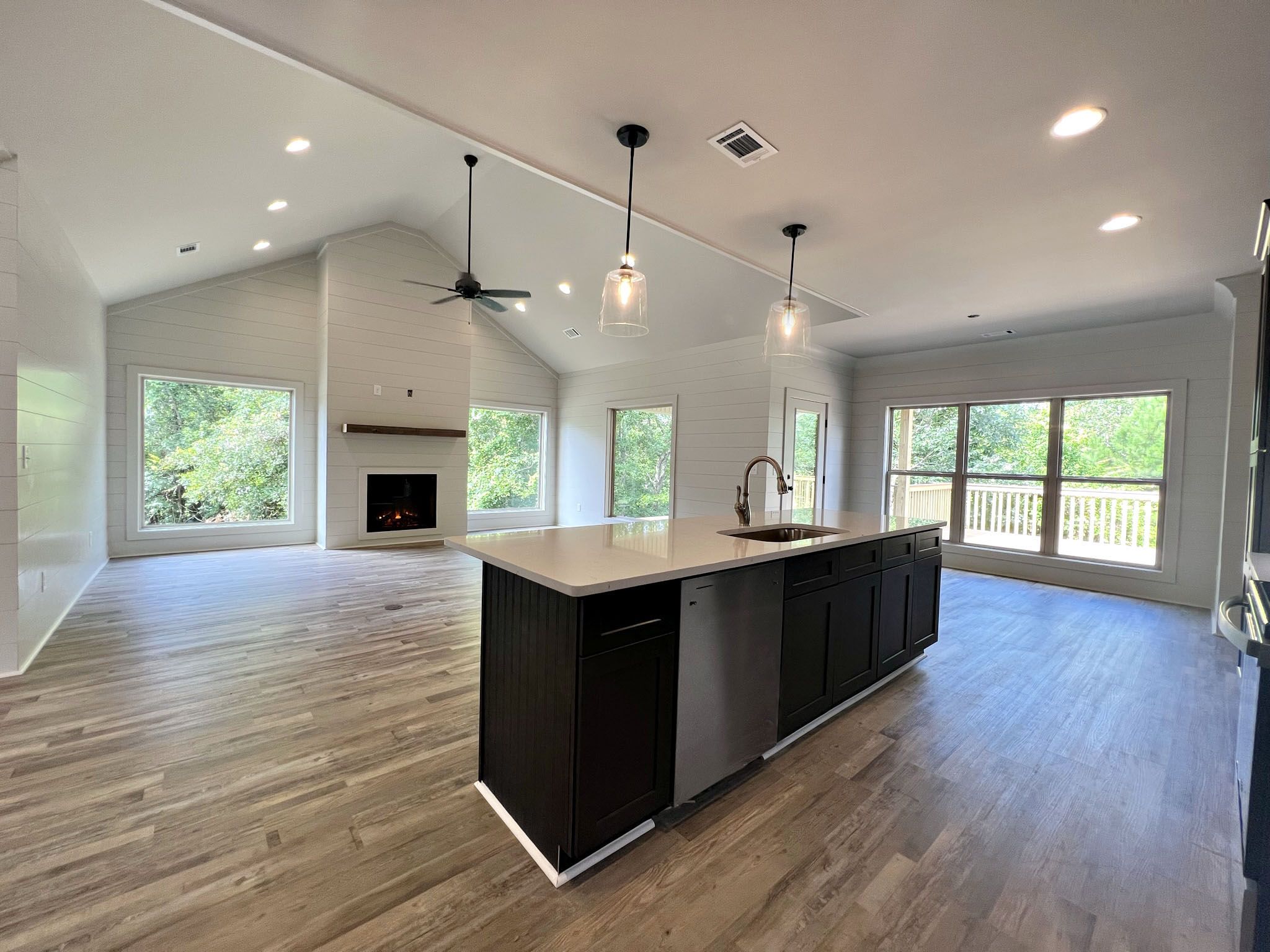 Properties - Builder New Homes